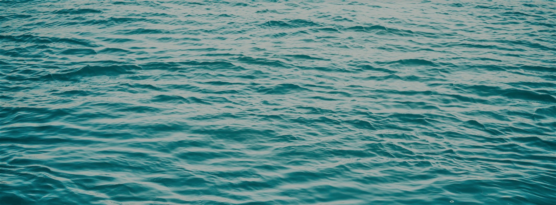 water-9